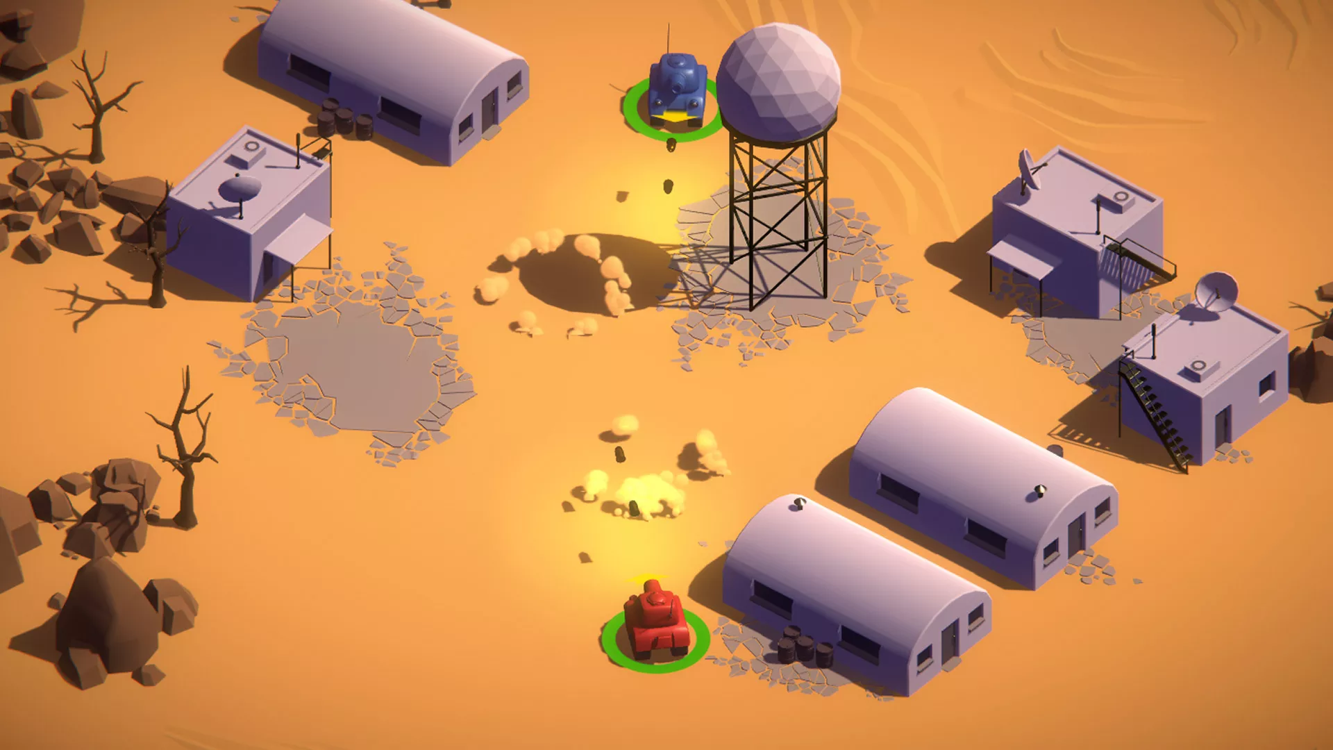 Blooket1 Unblocked Games | Free Unblocked Games for School